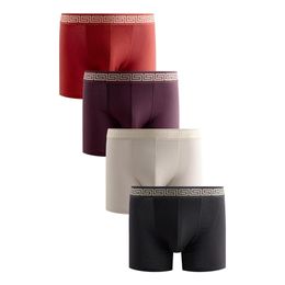 next Boxershorts Herren Gr&ouml;&szlig;e M bunt