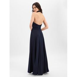 Laona Kleid in marine - 0001 | Gr.: 38