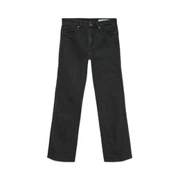 V&eacute;ro Moda Vero Moda Jeans '10315432' Damen Gr&ouml;&szlig;e 29 black denim