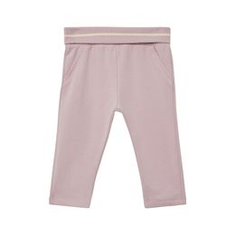 s.Oliver Hose Jungen Gr&ouml;&szlig;e 62 pink