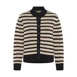 InWear Knit Cardigan female size M Beige