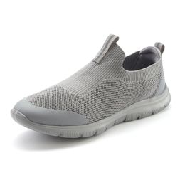 John Devin Sneaker