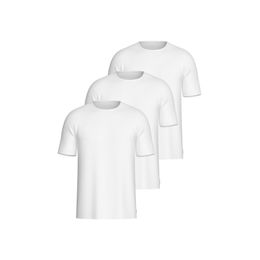 Impetus T-Shirt ' 1363002 ' Herren Gr&ouml;&szlig;e L wei&szlig;