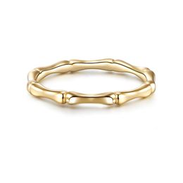 Glanzst&uuml;cke M&uuml;nchen Glanzst&uuml;cke M&uuml;nchen Ring Damen Gr&ouml;&szlig;e 60 goldgelb