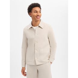 Finshley & Harding Finshley & Harding London Sakko 'Logan' Herren Gr&ouml;&szlig;e 46 kitt