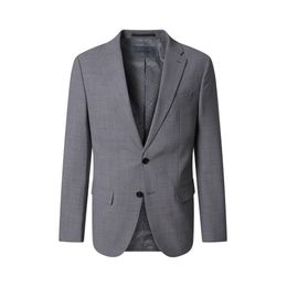 Pierre Cardin Sakko 'Grant' Herren Gr&ouml;&szlig;e 24 grau
