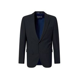 Pierre Cardin Sakko 'Grant' Herren Gr&ouml;&szlig;e 28 anthrazit