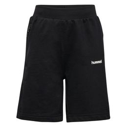 Hummel Pants boy size 134 Black