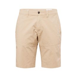 s.Oliver Chino Pants male size 28 Beige