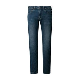 Pepe Jeans Jeans 'Gymdigo' Herren Gr&ouml;&szlig;e 36 blue denim
