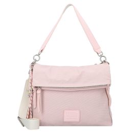 FREDsBRUDER Umh&auml;ngetasche 'Carry Me Everywhere' Damen Gr&ouml;&szlig;e One Size rosa