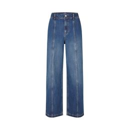 Masai Jeans 'Parvelle' female size 35/36 Blue denim