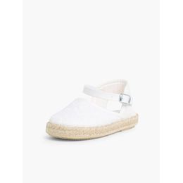 Pisamonas Sandals girl size 33 White