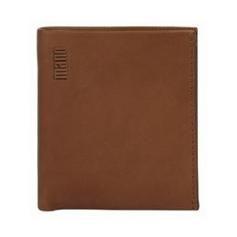 mano Portemonnaie 'LIGATUS' Damen Gr&ouml;&szlig;e One Size camel