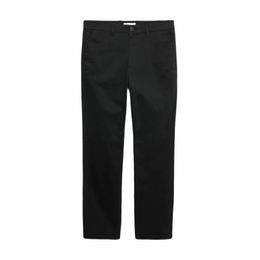 Marks & Spencer Marks & Spencer Chino Pants male size 34 Navy