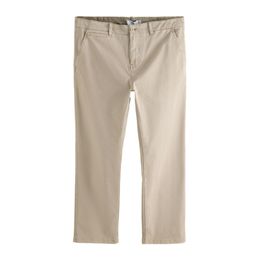 next Hose Herren Gr&ouml;&szlig;e 34 beige