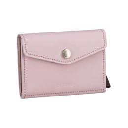 Secrid Geldb&ouml;rse Envelope Pebble in Ballet | Gr.: onesize