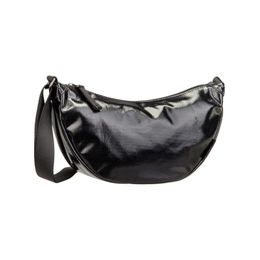Jost Schultertasche Kala in Schwarz | Gr.: onesize