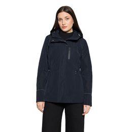 Gil Bret Jacke Stella in marine | Gr.: 44