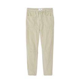 Le Temps Des Cerises Chinohose 'Madie' Damen Gr&ouml;&szlig;e 36 beige