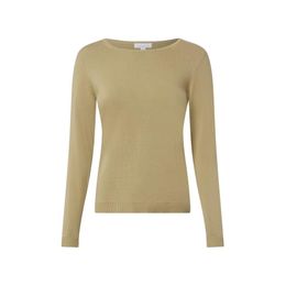 brookshire Shirt in schilf - 0008 | Gr.: XXL