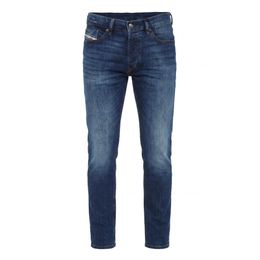 Diesel Jeans 'TEPPHAR-X' Herren Gr&ouml;&szlig;e 30 dunkelblau
