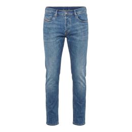 Diesel Jeans 'TEPPHAR-X' Herren Gr&ouml;&szlig;e 32 blue denim