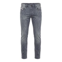 Diesel Jeans 'TEPPHAR-X' Herren Gr&ouml;&szlig;e 30 grau