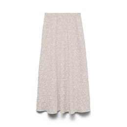 V&eacute;ro Moda Vero Moda Rock in Brilliant White | Gr.: L