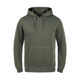 !Solid Hoodie SDBert in Gr&uuml;n | Gr.: XL