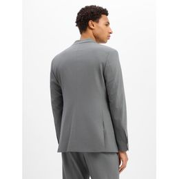 Cinque Baukasten-Sakko Citotti-S in grau - 0003 | Gr.: 50