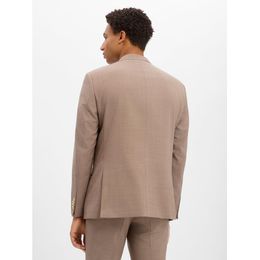 Daniel Hechter Sakko in melange - 0001 | Gr.: 58