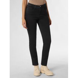 Brax Jeans Mary in dark stone | Gr.: 40
