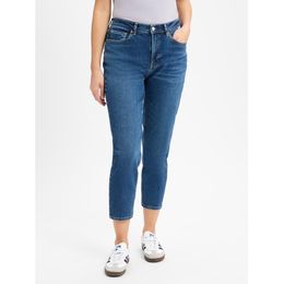 armedangels Jeans Mairaa in blue stone | Gr.: W31/L32