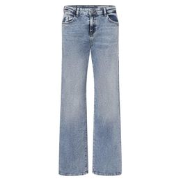 Noisy may Jeans NMYolanda in bleached | Gr.: 25/30
