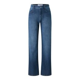 Angels Jeans Liz in denim | Gr.: W38/L30