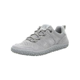 Camel Active Schn&uuml;rschuh in grau | Gr.: 37