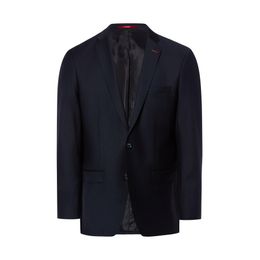 Roy Robson Baukasten-Sakko in marine | Gr.: 27