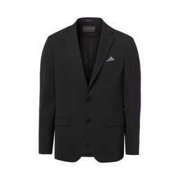 Finshley & Harding Finshley & Harding Sakko in anthrazit | Gr.: 48