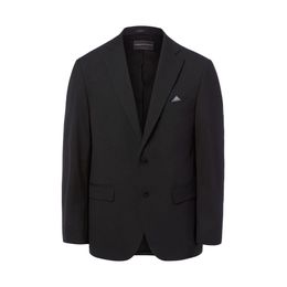 Finshley & Harding Finshley & Harding Sakko in anthrazit | Gr.: 52