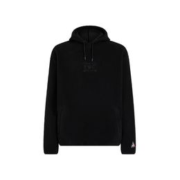 O`Neill O'neill Sweatjacke Herren Gr&ouml;&szlig;e XXL schwarz