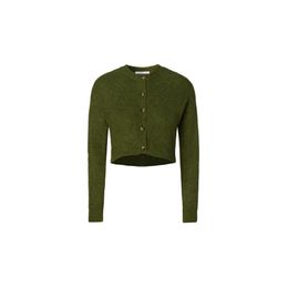 Noppies Strickjacke in Chive | Gr.: M