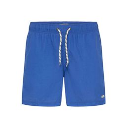 Blend Badeshorts ' BHRoberti ' Herren Gr&ouml;&szlig;e L blau