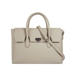 Bugatti Handtasche 'IRIA' Damen Gr&ouml;&szlig;e One Size beige