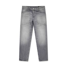 Le Temps Des Cerises Jeans Herren Gr&ouml;&szlig;e 29 grau