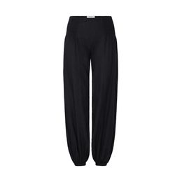 oxmo Hose ' OXNInna ' Damen Gr&ouml;&szlig;e 44 grau