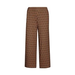 GOLDNER Hose Damen Gr&ouml;&szlig;e 22 schwarz