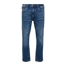 s.Oliver Jeans-Hose ' CASBY ' Herren Gr&ouml;&szlig;e 29/30 blau