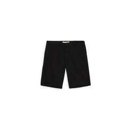 Trussardi Hose Herren Gr&ouml;&szlig;e 50 schwarz