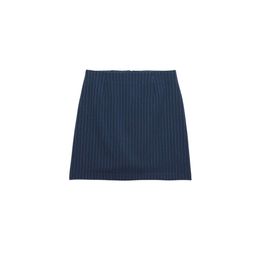 Marks & Spencer Marks & Spencer Rock Damen Gr&ouml;&szlig;e 46 navy / wei&szlig;